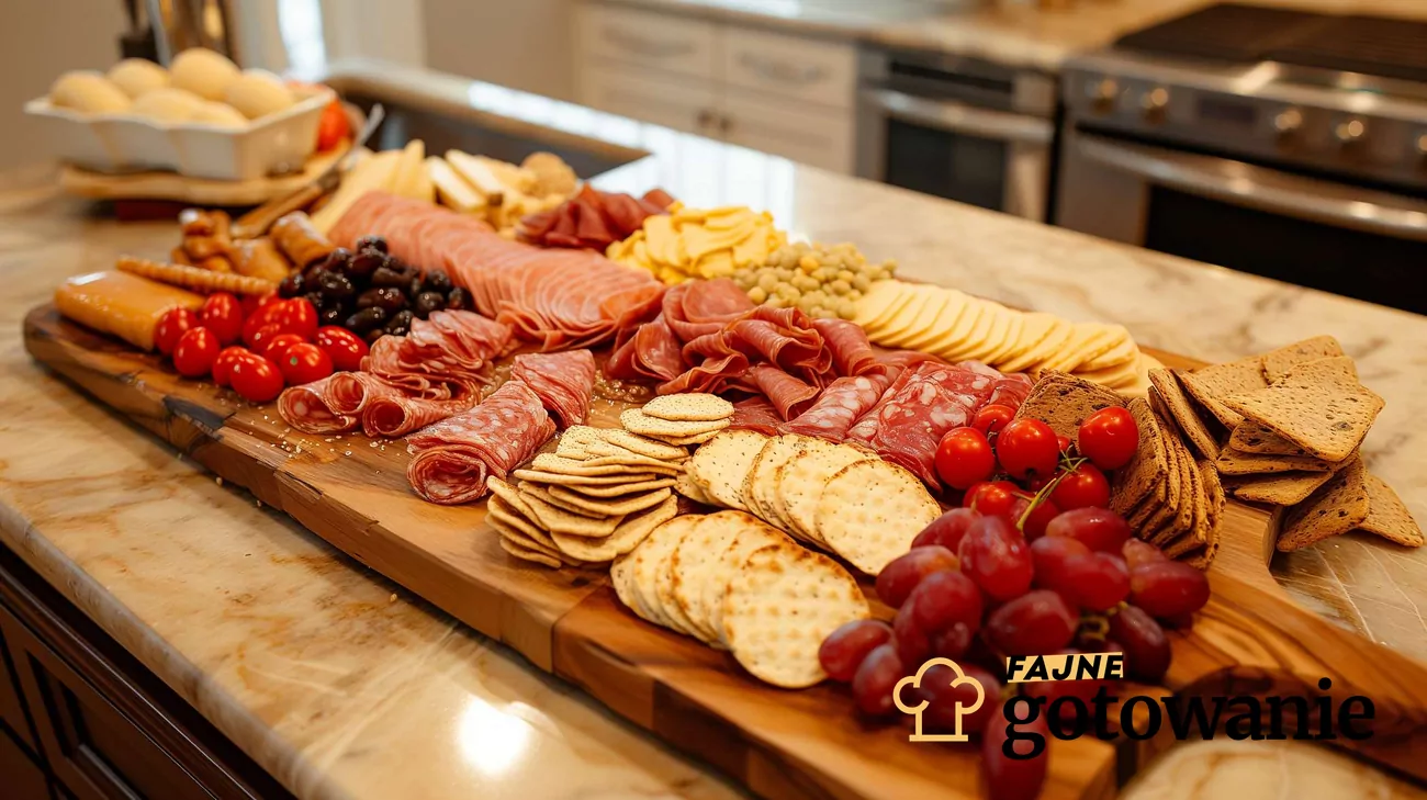 Być może kupujesz produkty z nim w składzie każdego dnia. Zwiększa on ...