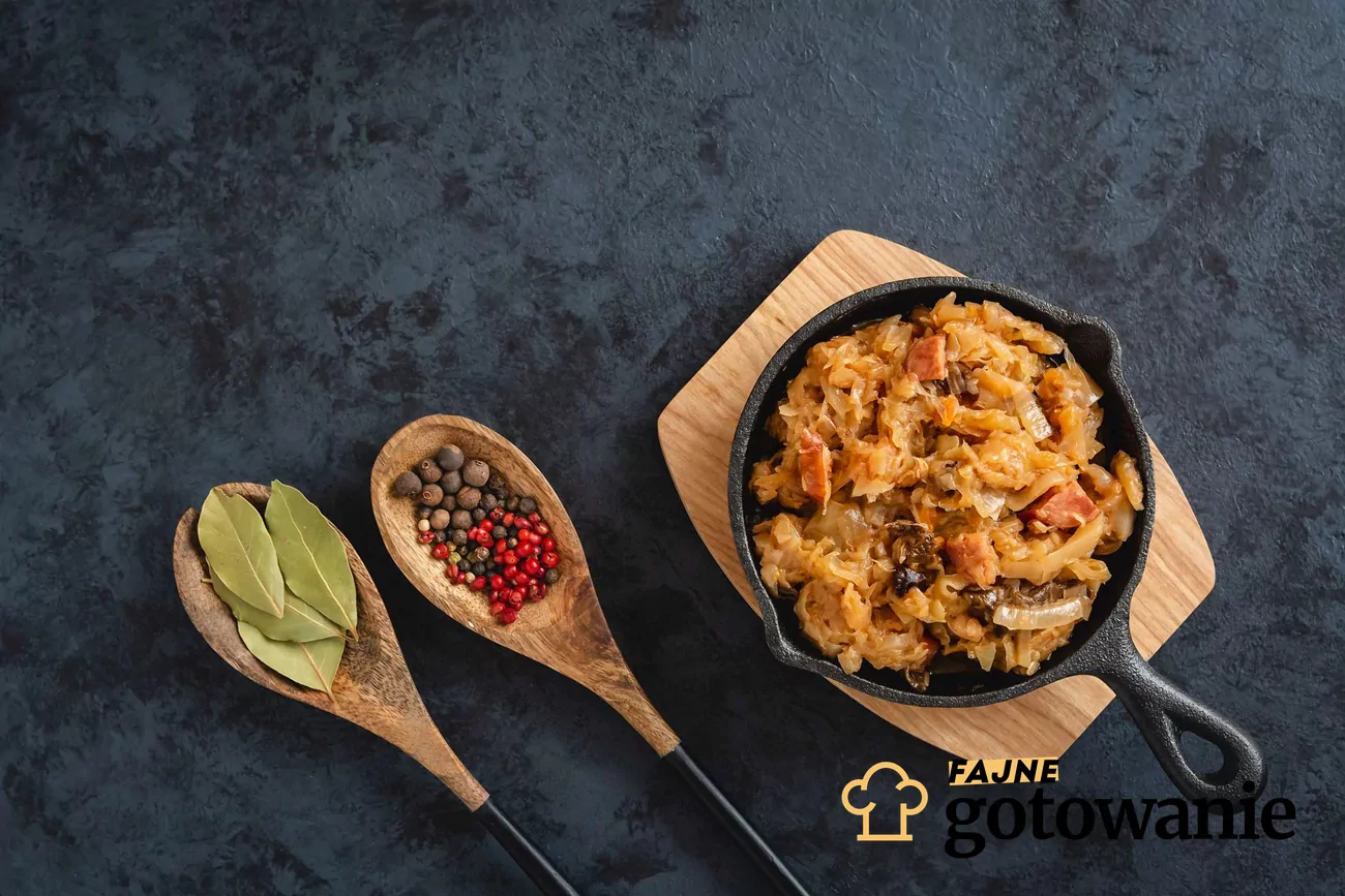 Bigos