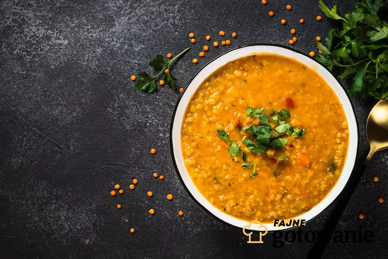 Dhal